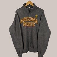 Arizona State - Etsy