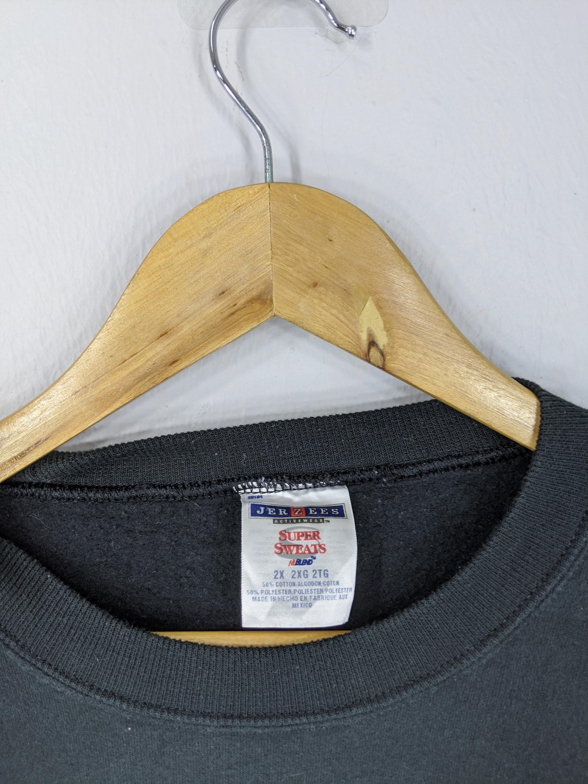 Vintage NHRA Drag Racing Sweatshirt NHRA Drag Racing Crewneck NHRA Drag ...