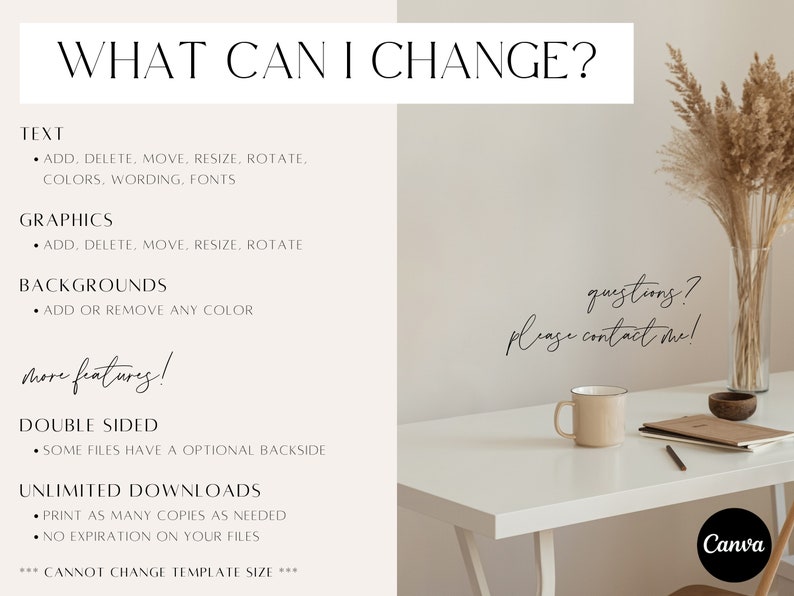 Popsicle Birthday Folded Card Template, Popsicle Birthday Tent Card ...