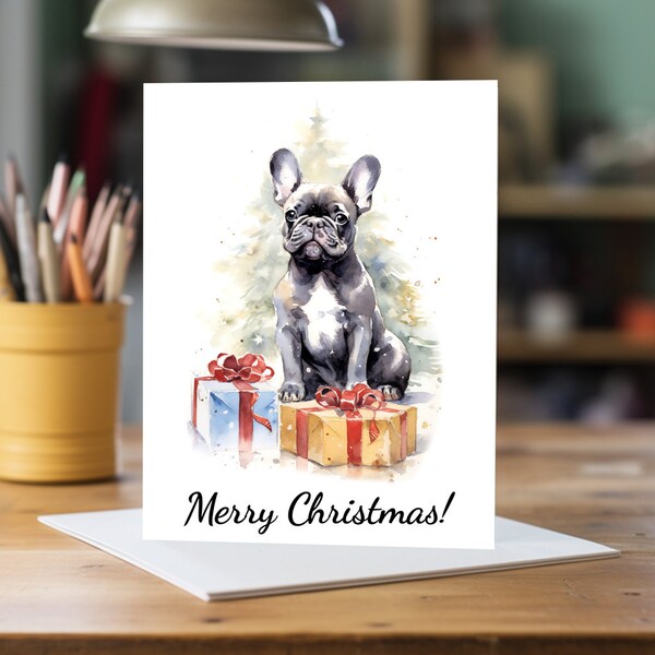 French Christmas - Etsy