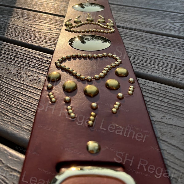 Cherokee Regalia - Etsy