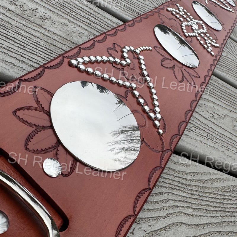 Native American Regalia - Etsy