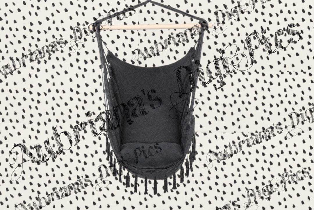 Dalmatian Spots Spotted Hanging Chair Digital Backdrop - Etsy Dalmatian Spots Spotted Hanging Chair Digital Backdrop - Etsy