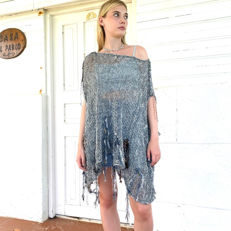 Sheer Bathing Suits - Etsy