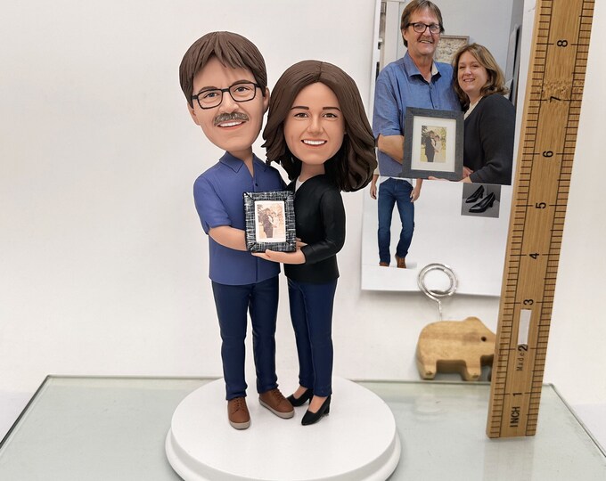 New Atlanta Braves Chipper Jones Crazy Train Bobblehead 2018 Plays ...