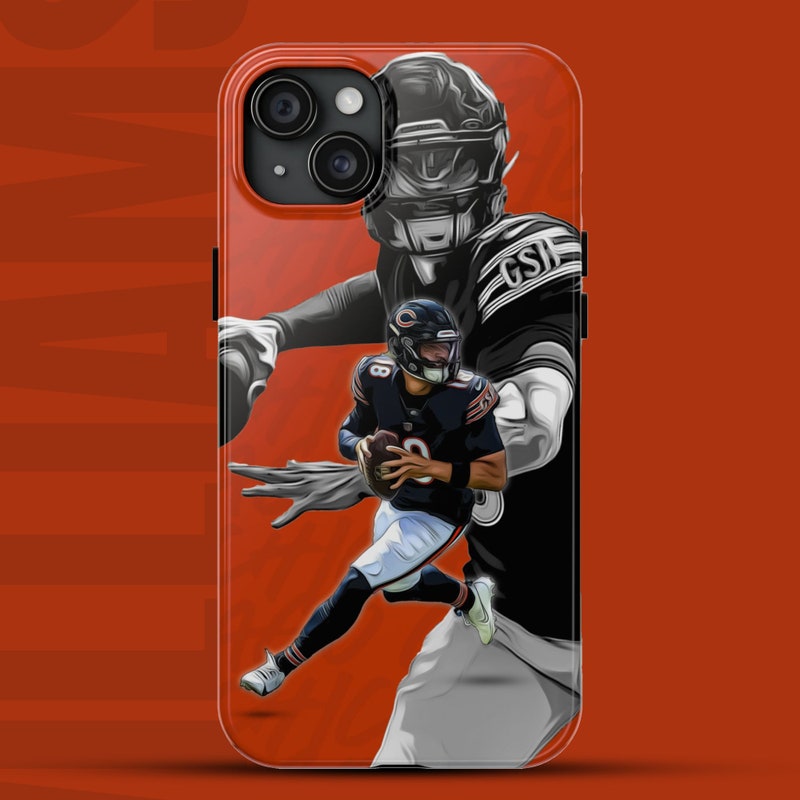 ThreeSixDesignCo - Etsy