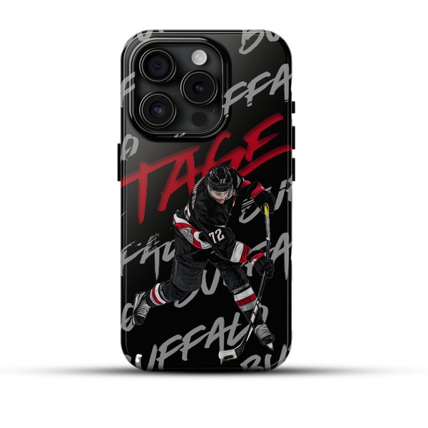 Buffalo Sabres - Etsy