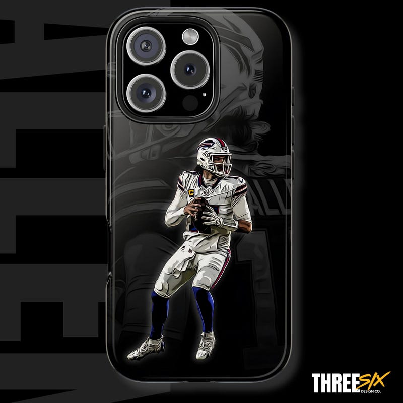 Cool Phone Cases - Etsy