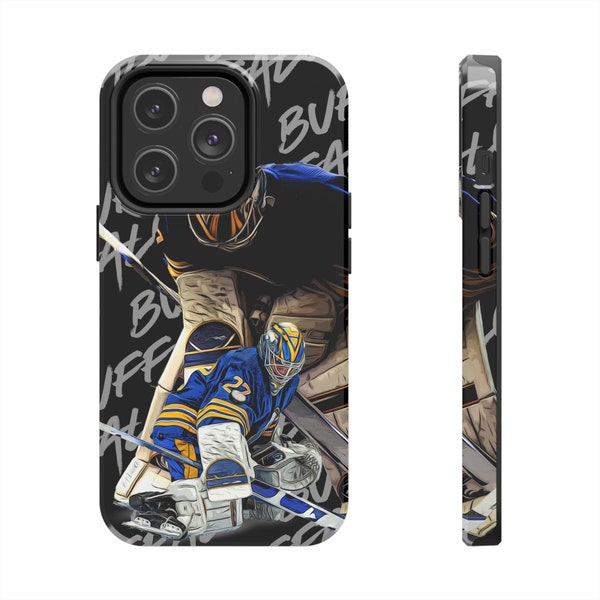 Buffalo Sabres - Etsy