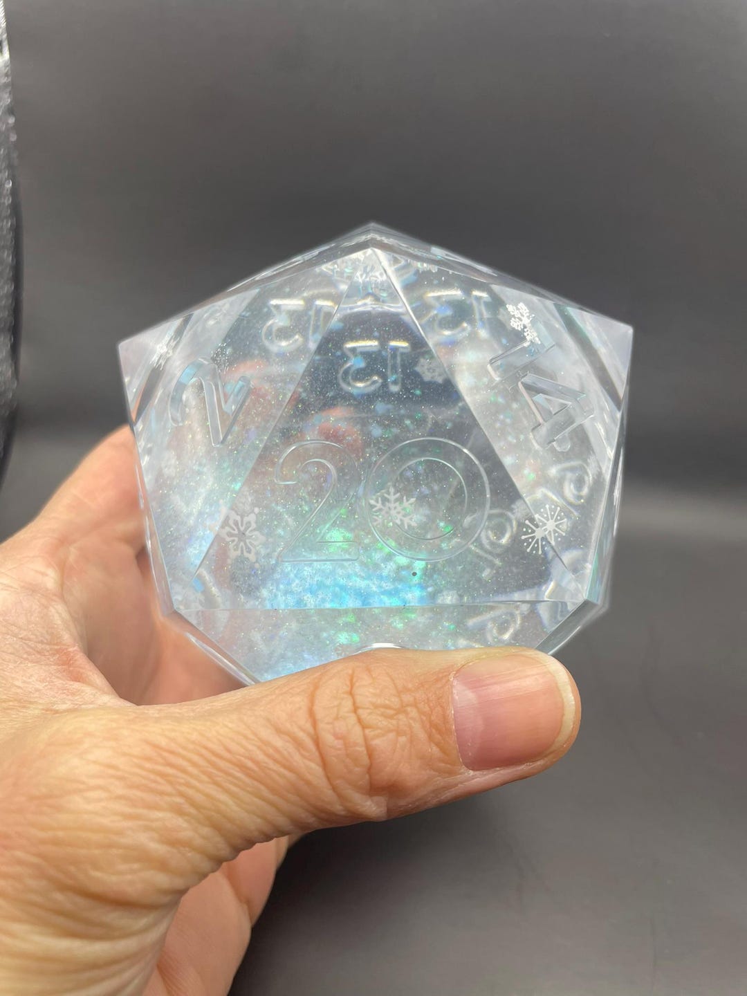 This item is unavailable - Etsy