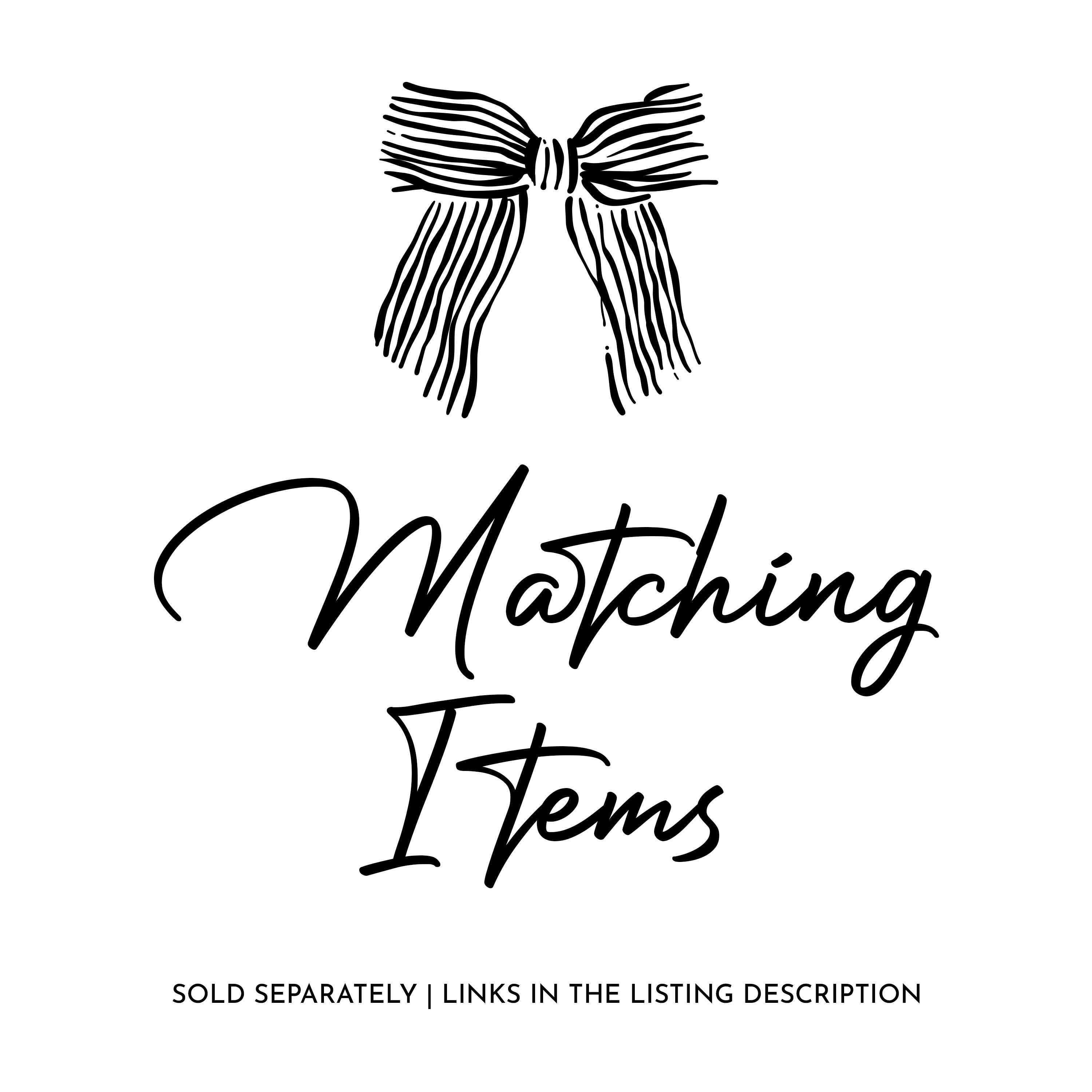 Doljanchi Doljabi Raffle Ticket Template, Traditional Korean First ...