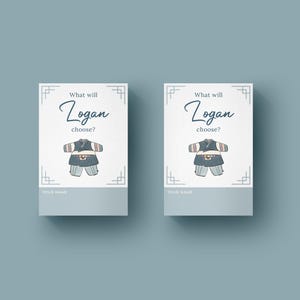 Boy Hanbok Korean Dohl Invitation, First Birthday Party Evite, Modern ...