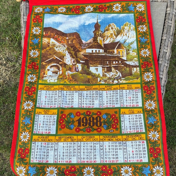 Japanese Tapestry - Etsy