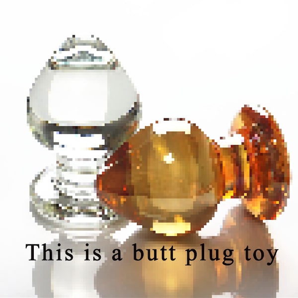 Training Sex Toy - Etsy