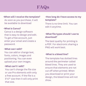 Bows and Bubbly Bridal Shower Invitation Digital Download Editable Wedding Shower Template Bow ...