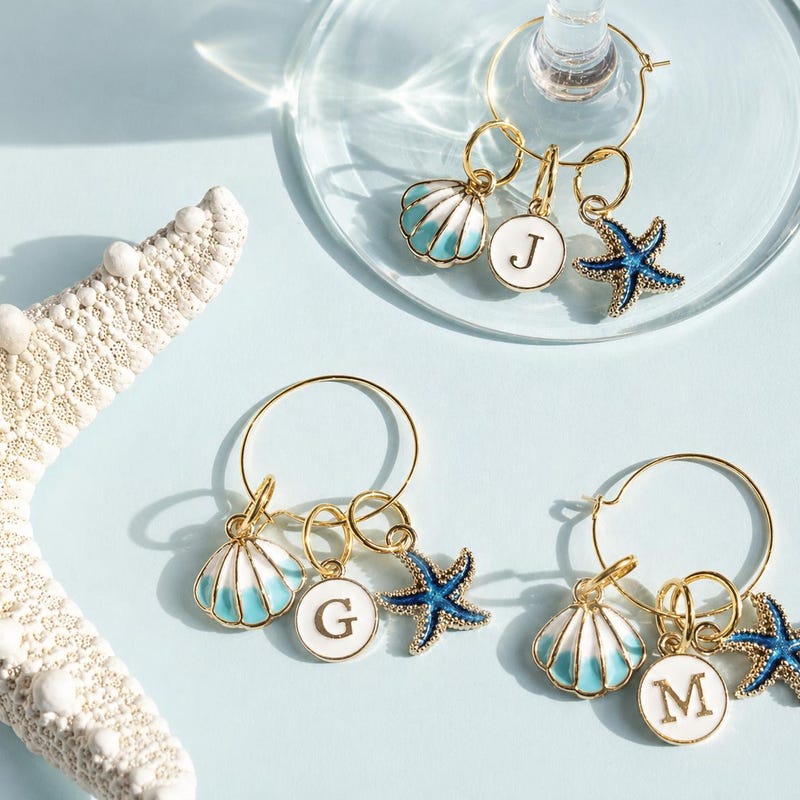 Nantucket Themed Party - Etsy