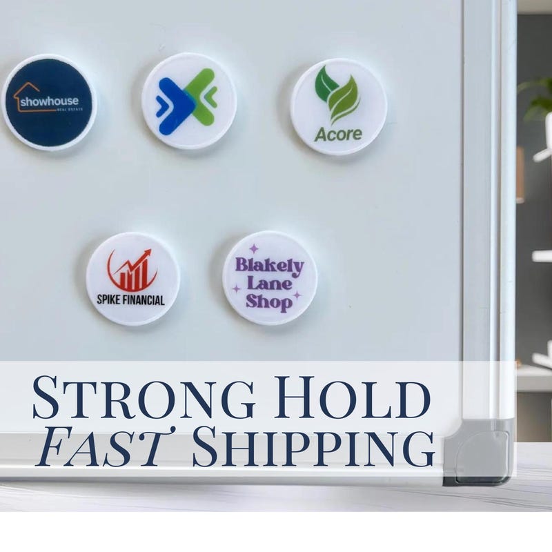 Custom Whiteboard - Etsy