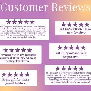 Pickleball Straw Topper Tumbler Cup Accessory Pickleball Gift for Her ...