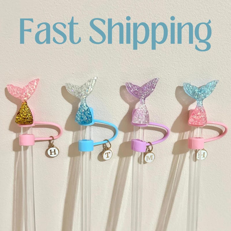 Mermaid Accessories - Etsy