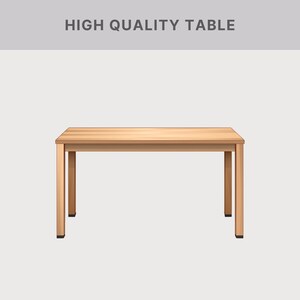 Vtuber Table Asset Vtuber Chair Basic Furniture Vtuber Decoration Png ...