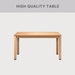 Vtuber Table Asset Vtuber Chair Basic Furniture Vtuber Decoration Png ...