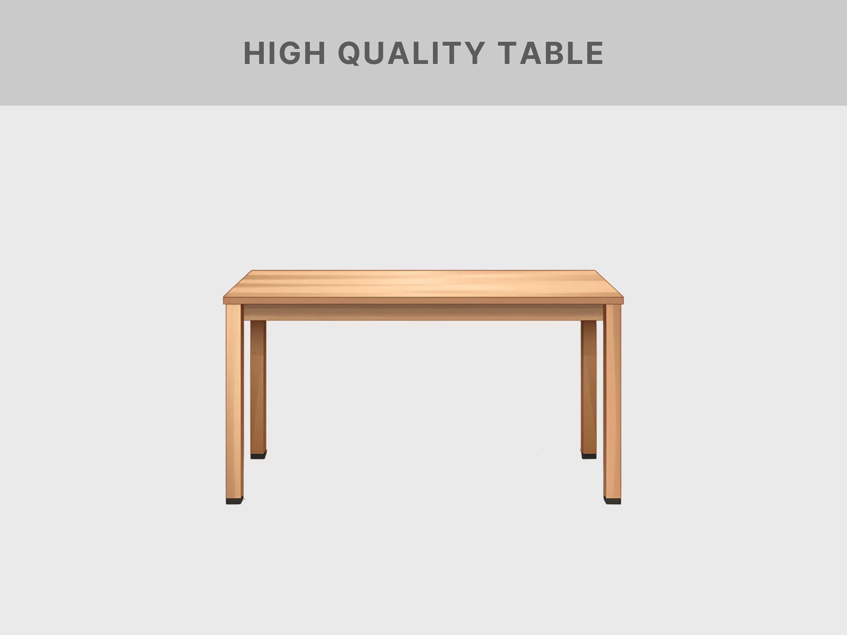 Vtuber Table Asset Vtuber Chair Basic Furniture Vtuber Decoration Png ...