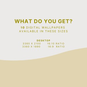 Cats Desktop Wallpaper Cottagecore Desktop Wallpaper Cozy Plants ...