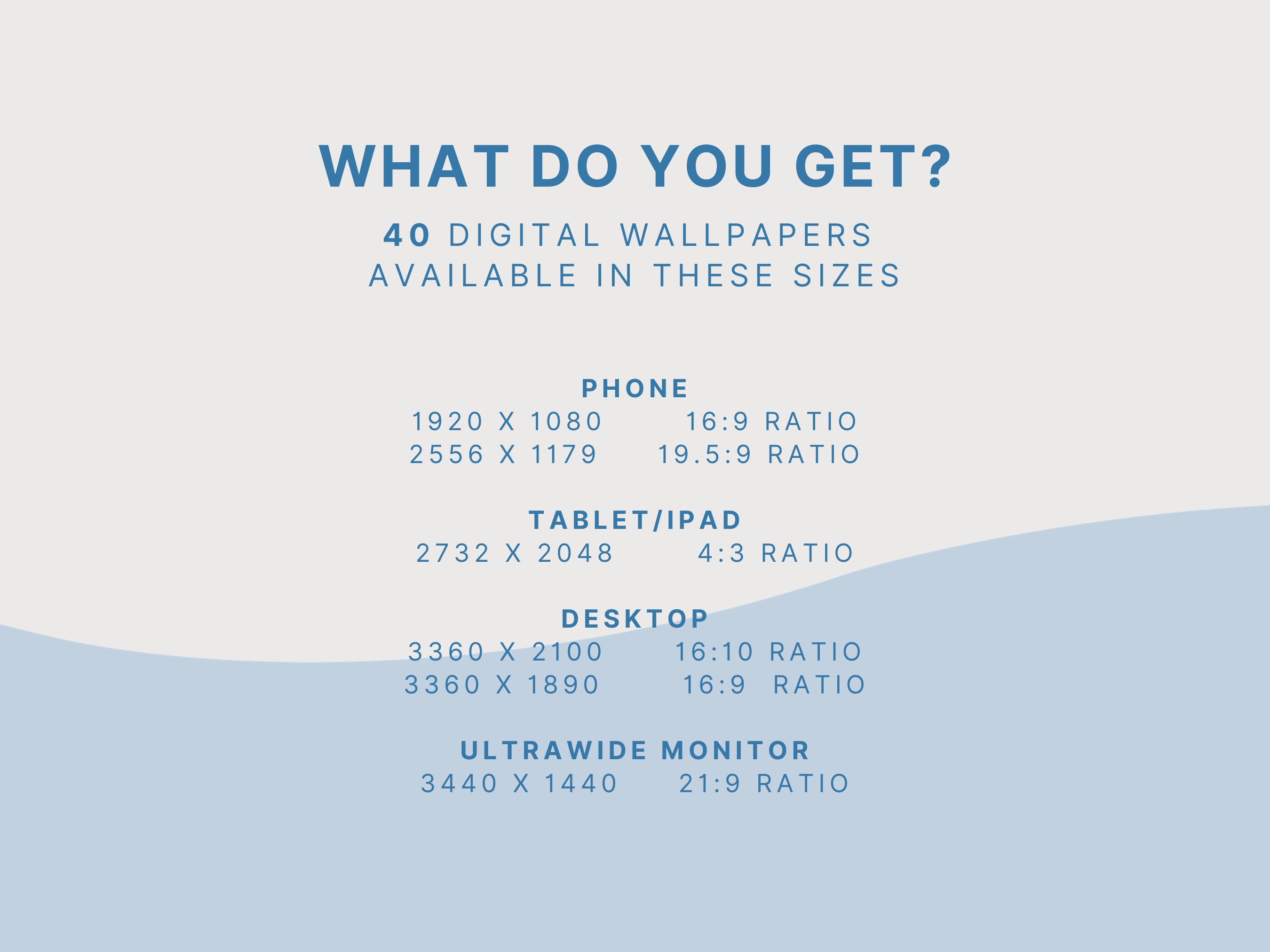 Lofi Wallpaper Blue Lofi Anime Desktop Wallpaper Vaporwave - Etsy Australia