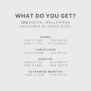 Cozy Wallpaper Mega Bundle Pastel Desktop Wallpaper Cottagecore ...