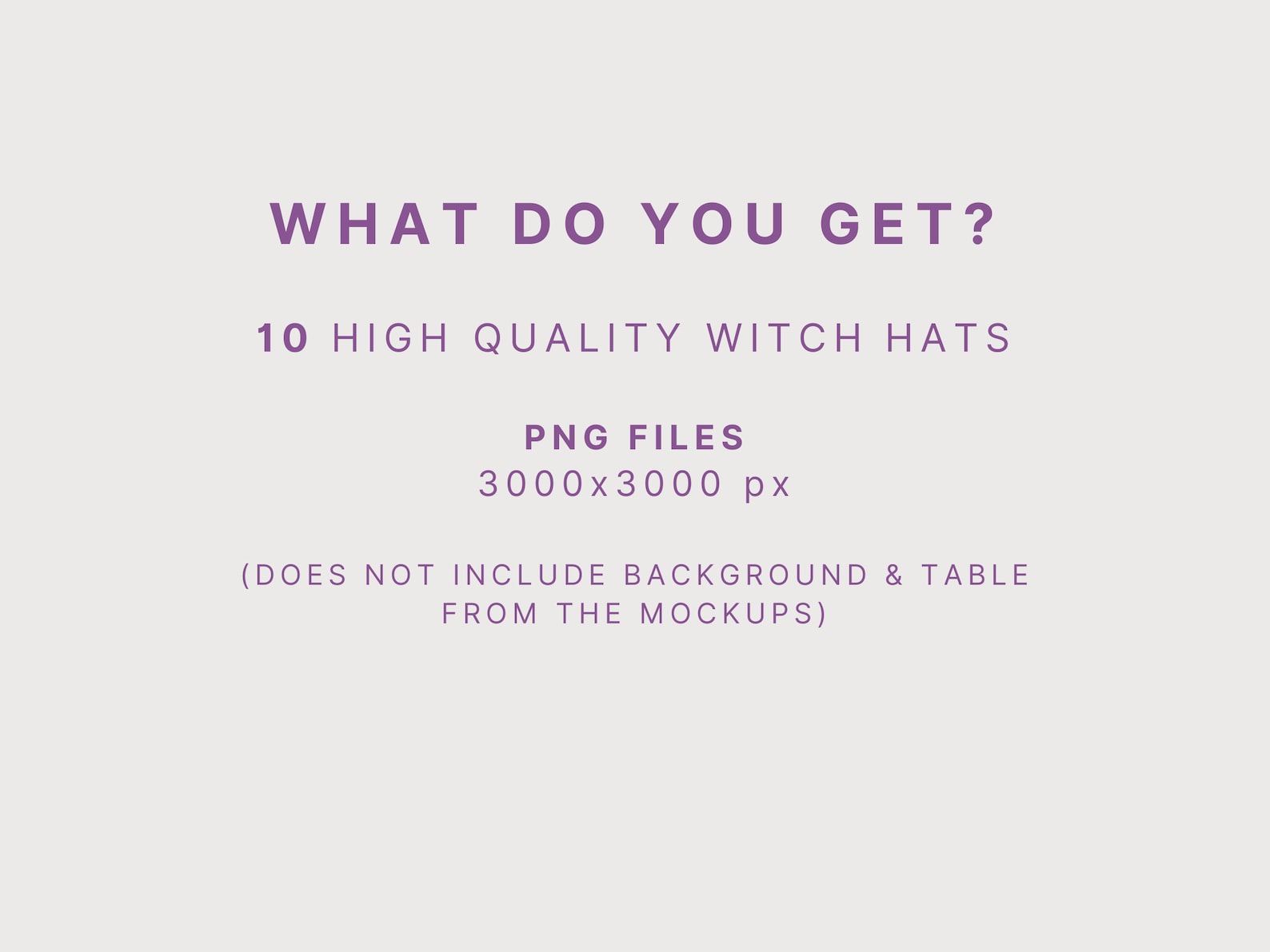Vtuber Witch Candle Asset Purple Overlay Twitch Vtuber Decor Candle ...
