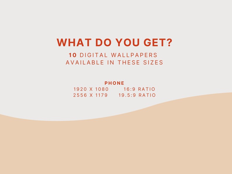 Studio Ghibli Inspired Autumn iPhone Wallpaper Fall Season - Etsy