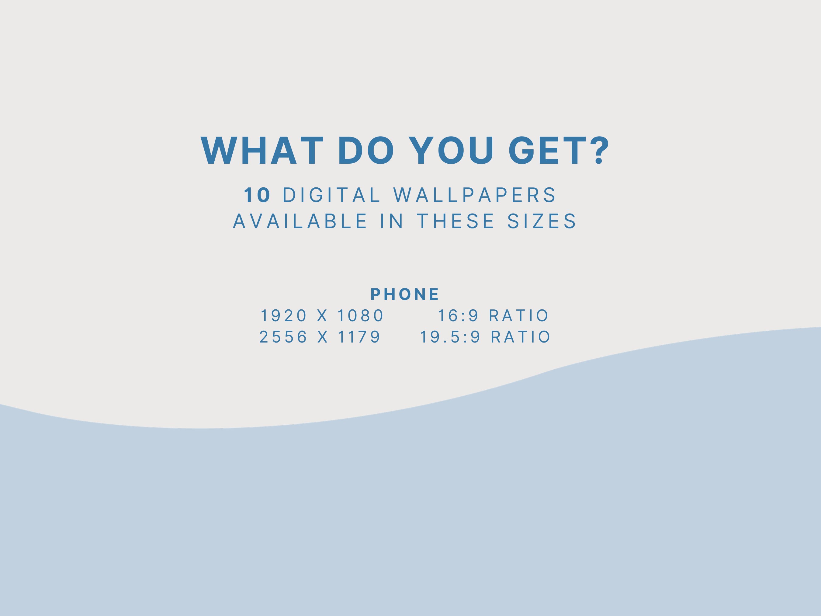 IPhone Lofi Wallpaper Blue Lofi Wallpaper Blue Anime Wallpaper - Etsy