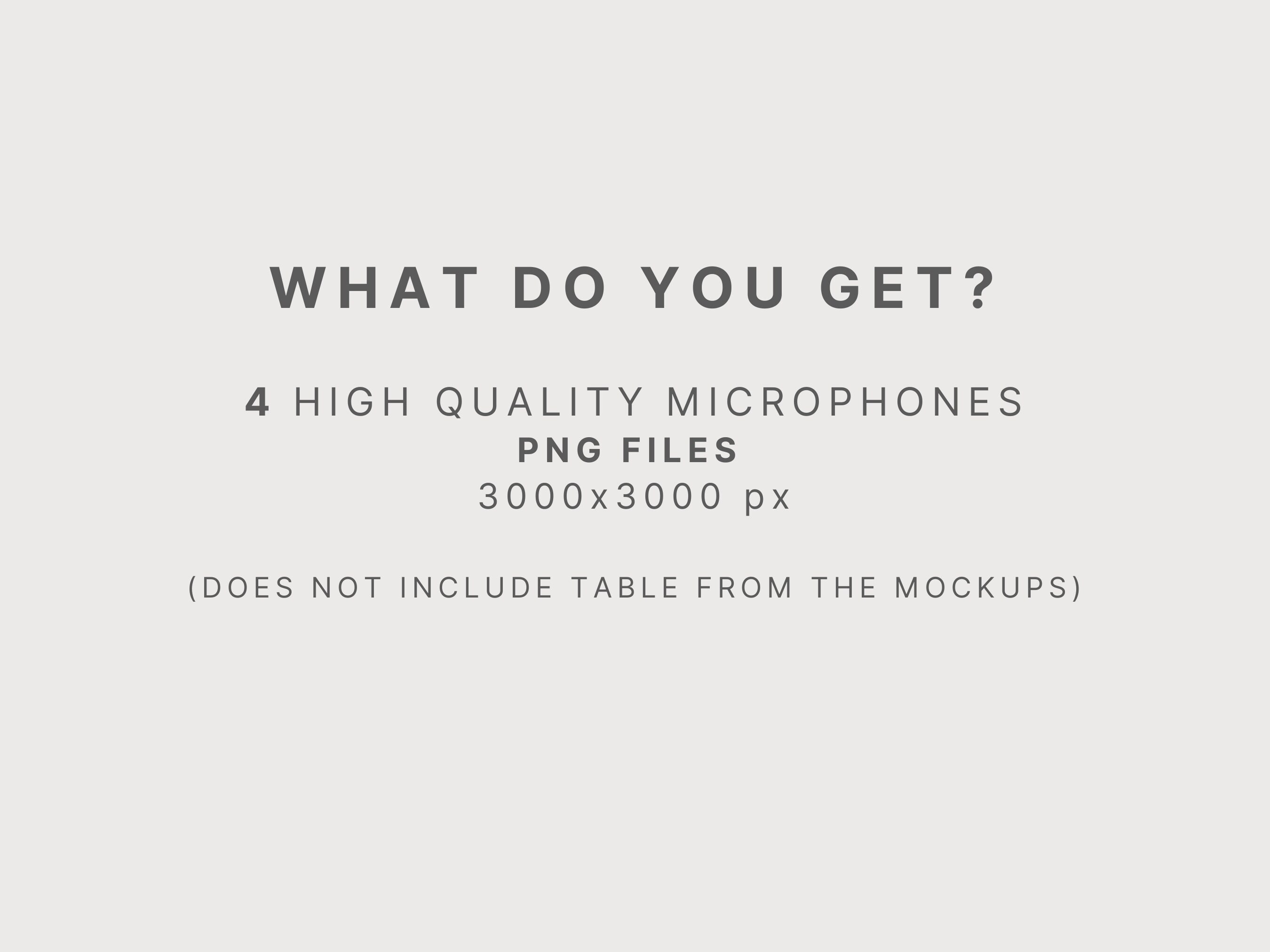 Vtuber Mic Asset Christmas Mic Vtuber Png Tuber Mic Asset Christmas ...