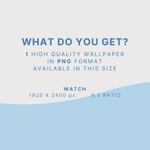 Blue Watch Face Wallpaper Blue Valentines Watch Wallpaper Cute Heart ...