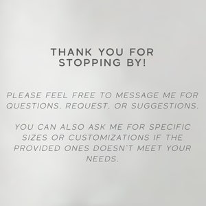 Van Gogh Desktop Folder Icons Aesthetic Desktop Organizer Desktop Icons ...