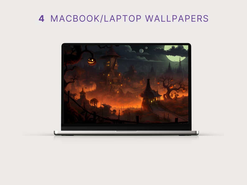 Halloween Twitch Stream Banner Halloween Twitch Banner Pumpkin Stream ...