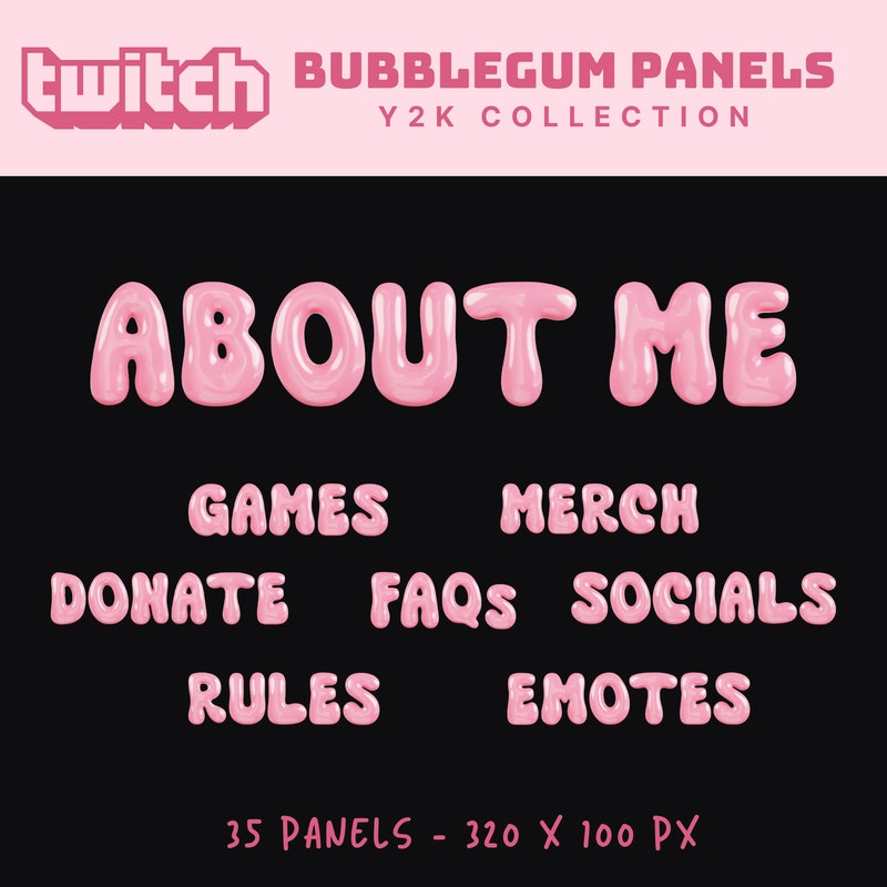Y2k Twitch - Etsy - Page 5