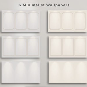 Van Gogh Desktop Folder Icons Aesthetic Desktop Organizer Desktop Icons ...