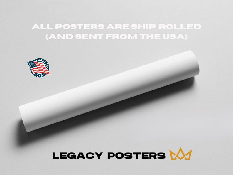 The Legends Last Supper Poster Gym Poster Gym Wall Art Gym Gift Gift ...