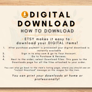 Beyond Words | Kids Emotions Book | Children's Educational Short ...