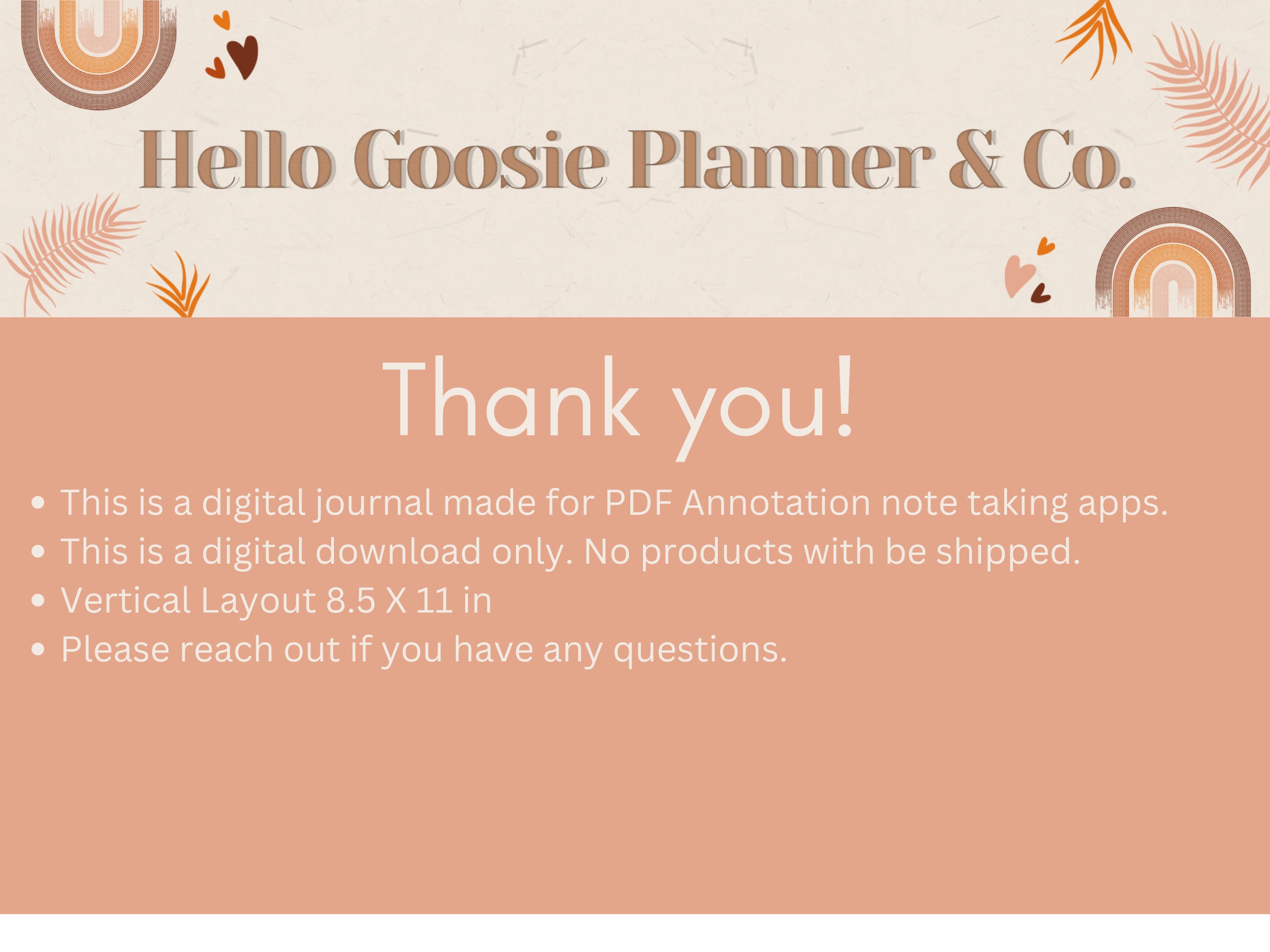 Digital Pregnancy Journal, Pregnancy Planner, Pregnancy Tracker ...