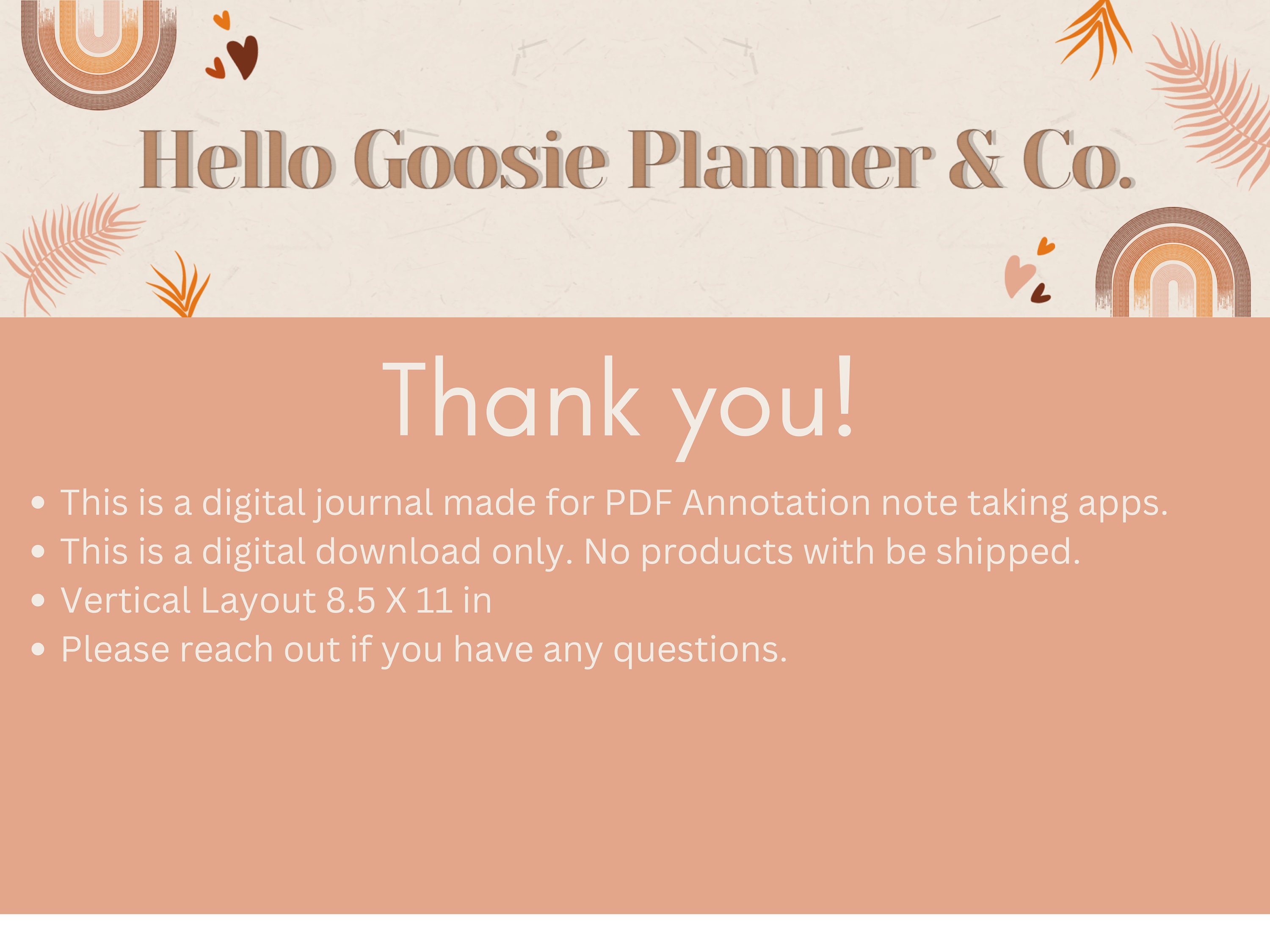 Digital Baby Journal, New Baby Planner, Newborn Tracker, Expectant Mom ...
