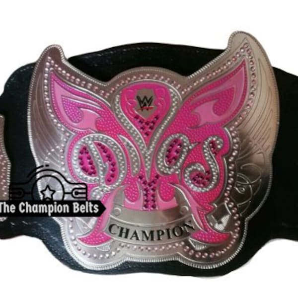 Wwe Divas Party - Etsy