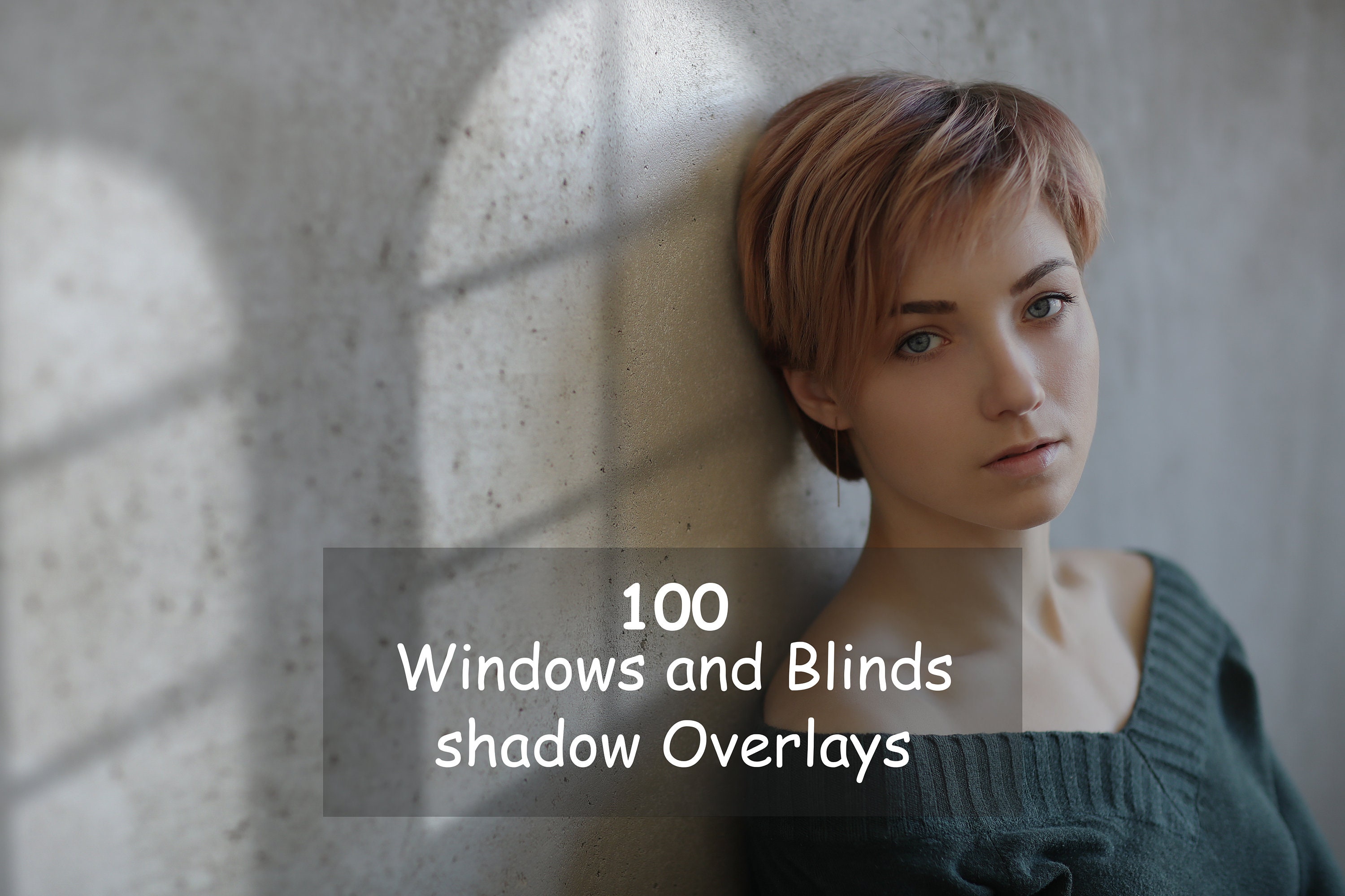 100 Window and Blind Shadow Overlays Photoshop Shades Background, Photo ...
