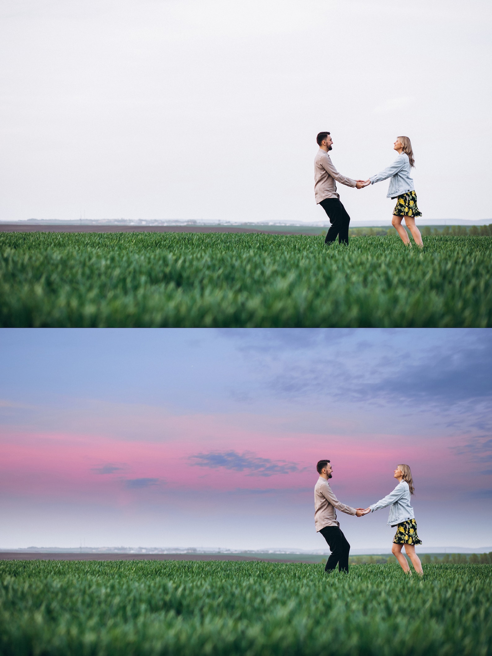 270 Sky Overlays Sky Photoshop Overlays Photo Edit Etsy 270-sky-overlays-sky-photoshop-overlays-photo-edit-etsy