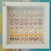 Coquina Shell Art - Etsy
