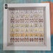 Coquina Shell Art - Etsy