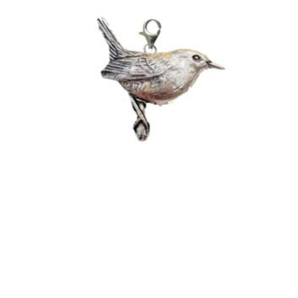 Wren Jewellery - Etsy UK