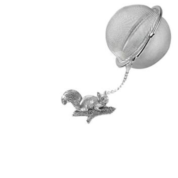 Teapot With Infuser - Etsy