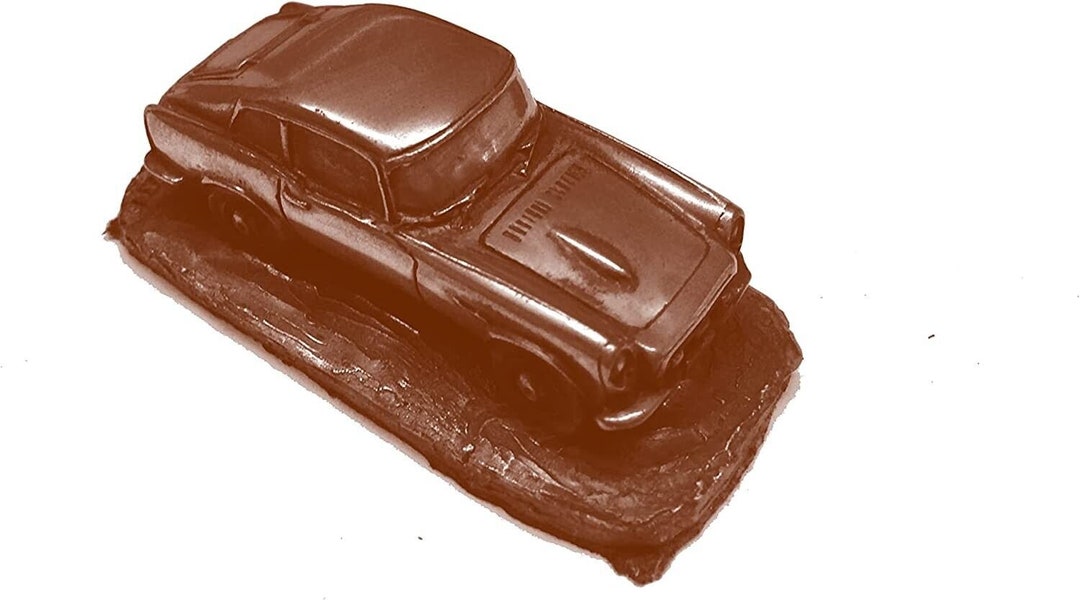 Hon S800 Coupe Ref98 1:92 Scale Model Handmade Gold Black Silver Red ...